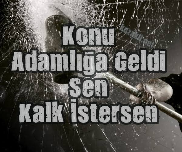 KALİTELİ ADAM MI, KALİTESİZ ERKEK Mİ? | EVRENİN GİZEMİ